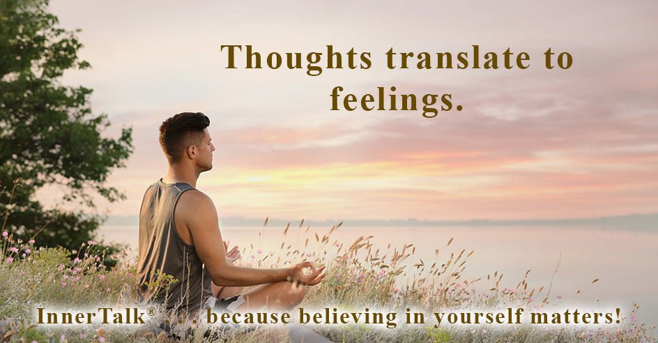 Forgiveness and the Happy Heart by Eldon Taylor – InnerTalk-Store