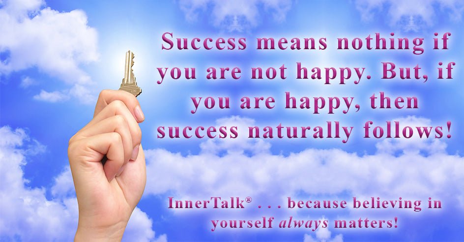 Seven Fundamentals of the Master Secret by Eldon Taylor – InnerTalk-Store