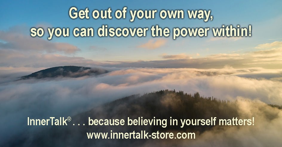 Self-Help Realism by Ravinder Taylor – InnerTalk-Store