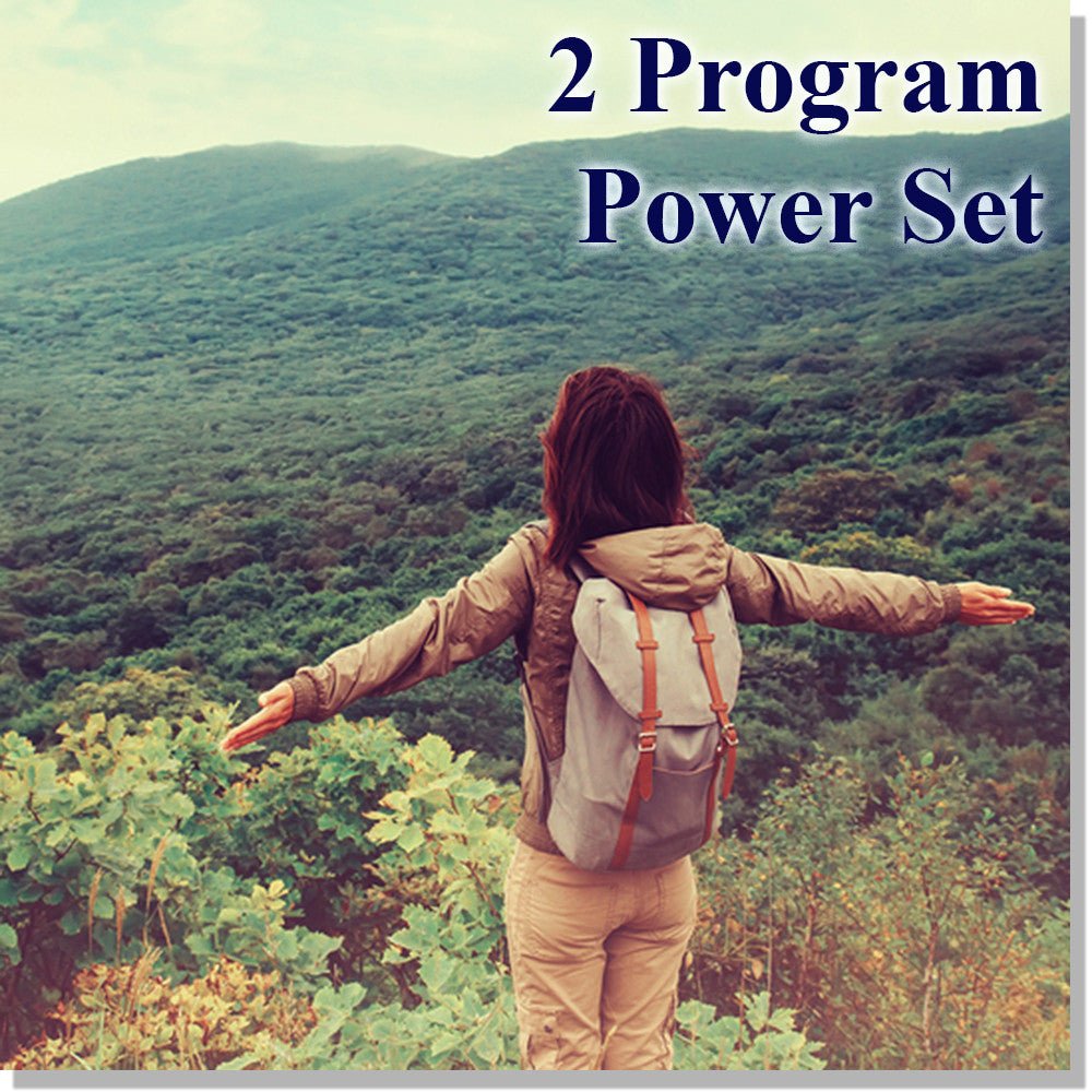 Soaring Self-Esteem- InnerTalk Subliminal Hypnosis Self-Help CD / MP3 ...