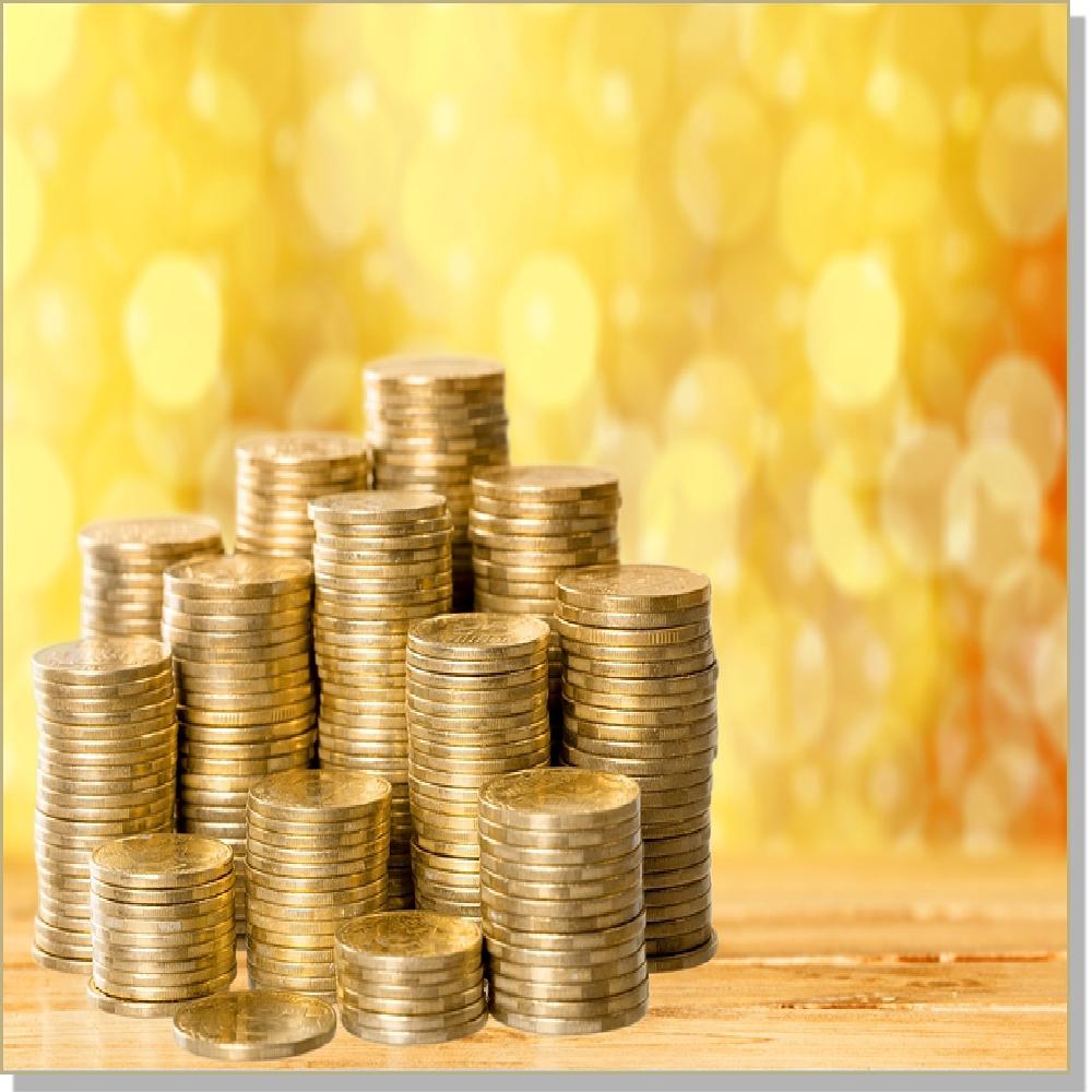 Prosperidad y Abundancia - DiálogoInterno CD y MP3 subliminal ...