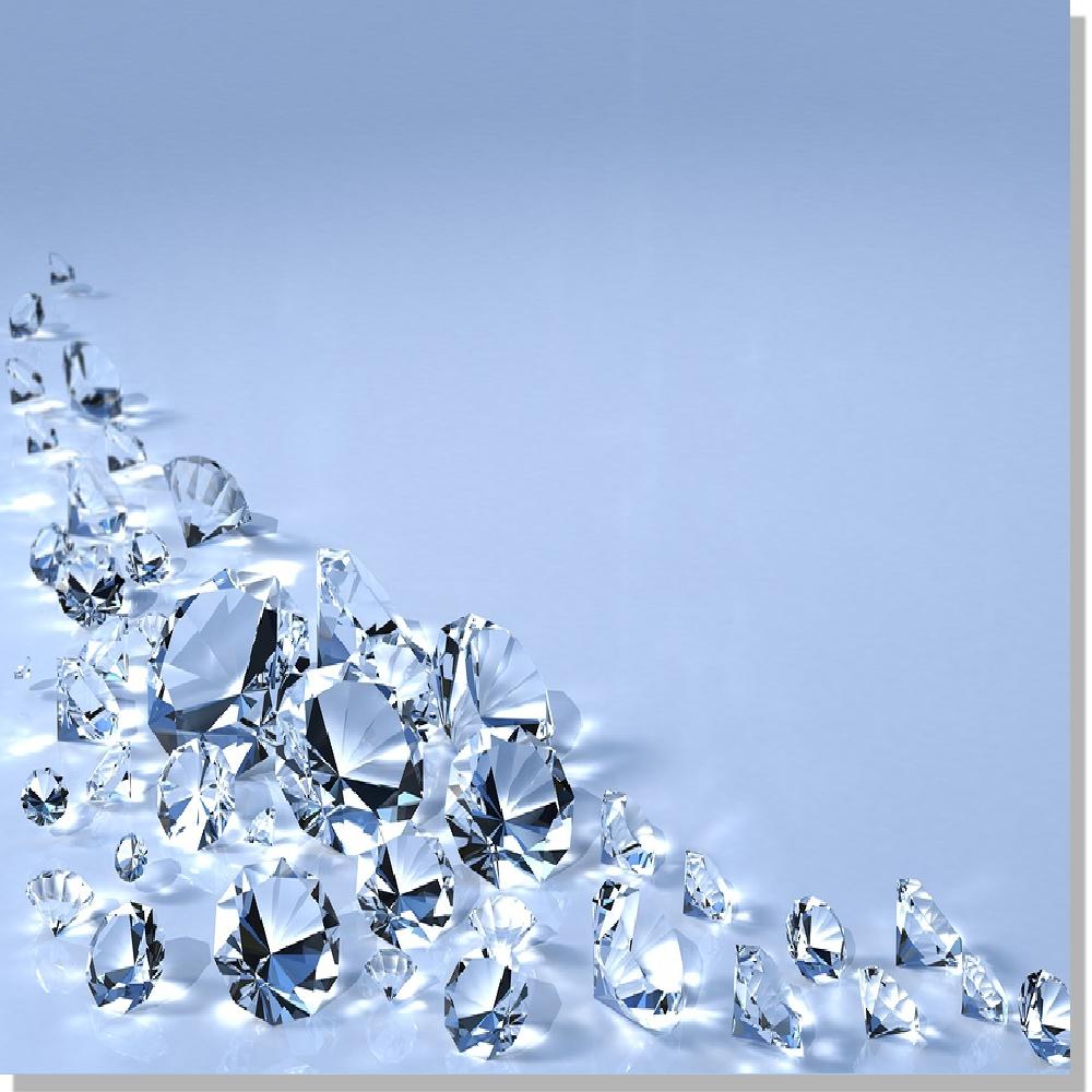 Prosperidad Máxima - DiálogoInterno CD y MP3 subliminal - InnerTalk en ...