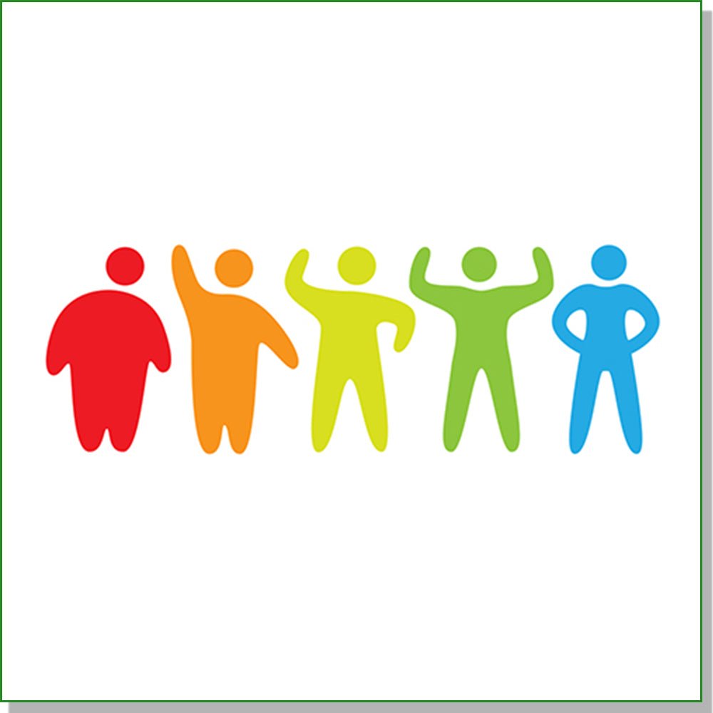 Turbo Charged Weight Loss - Subliminal Hypnosis Self-Help CD/MP3 ...