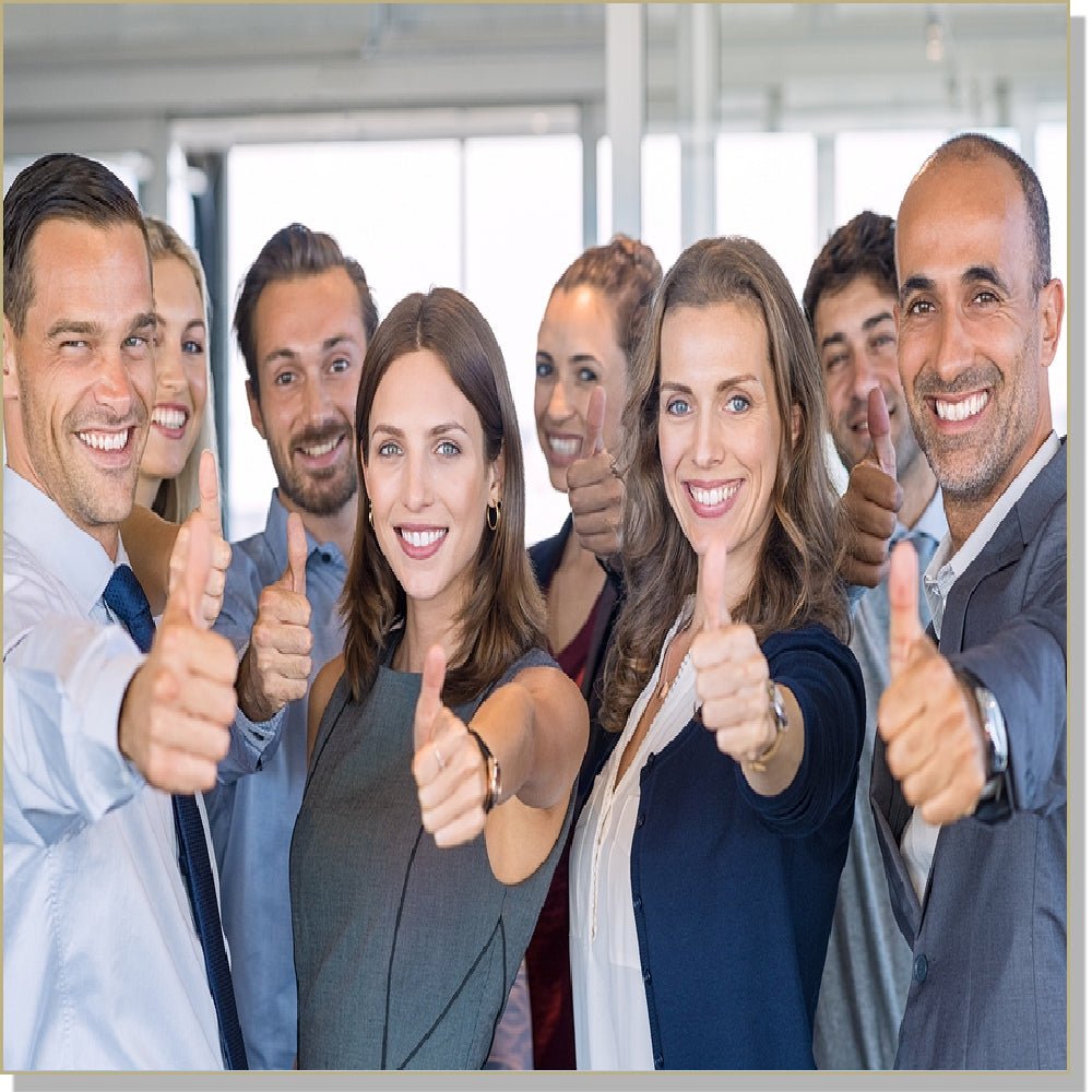 Joy Of Work - an InnerTalk self empowerment CD / MP3 – InnerTalk-Store