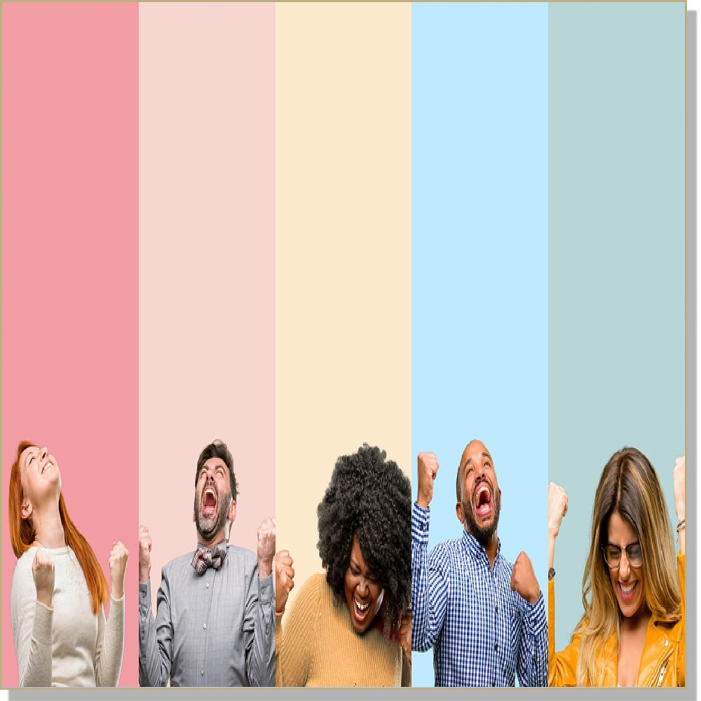 Enthusiastic and Motivated ~ InnerTalk Subliminal Self Help CD / MP3 ...