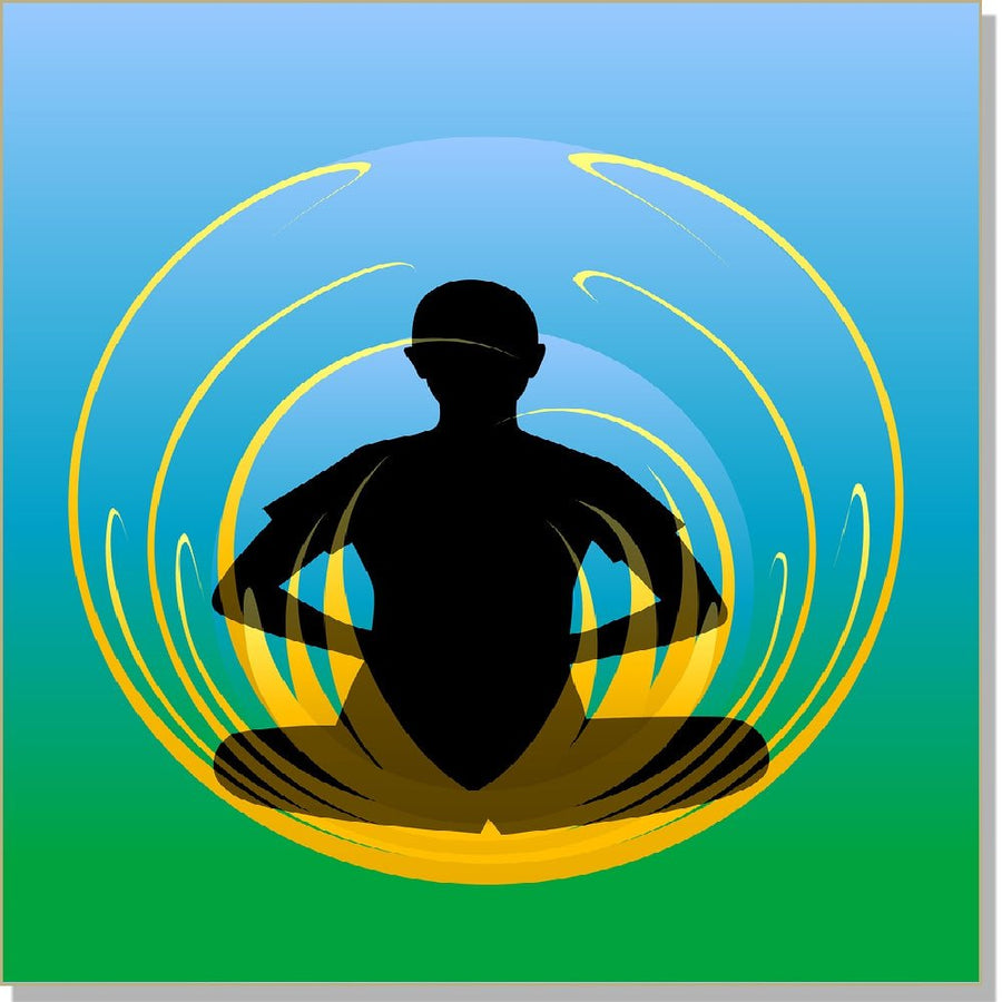 InnerTalk subliminal and hypnosis programs for Health and Wellness ...